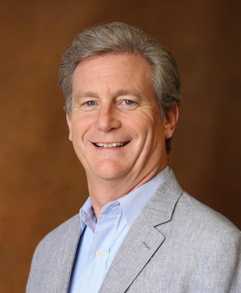 Jeff Nank Named New President of DualTemp Clauger - DualTemp Clauger